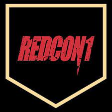 Redcon1 – Yolked Up Supps